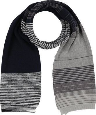 Missoni ACCESSOIRES - Schals auf YOOX.COM