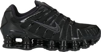 Nike SCHUHE - Sneakers auf YOOX.COM
