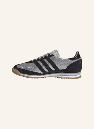 adidas Originals Adidas Originals Sl 72 Og Schuh grau