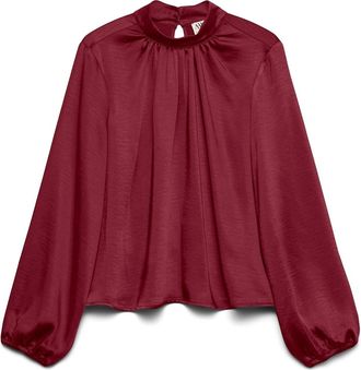 Vero Moda Bluse