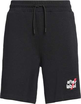 Afterlabel HOSEN & R&Ouml;CKE - Shorts & Bermudashorts auf YOOX.COM