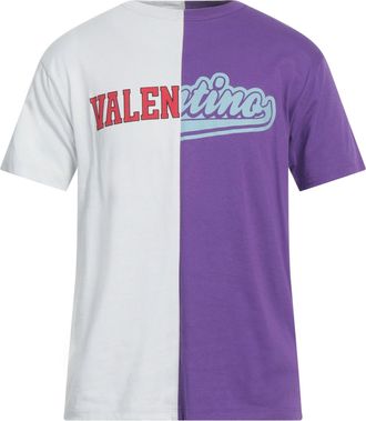 Valentino Garavani TOPS - T-shirts auf YOOX.COM