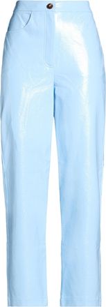 Kitri HOSEN & R&Ouml;CKE - Hosen auf YOOX.COM