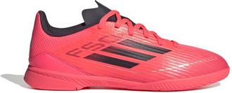 adidas Kinder Fussball-Hallenschuhe F50 League Kids IN