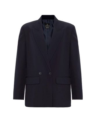Antioch Blazer