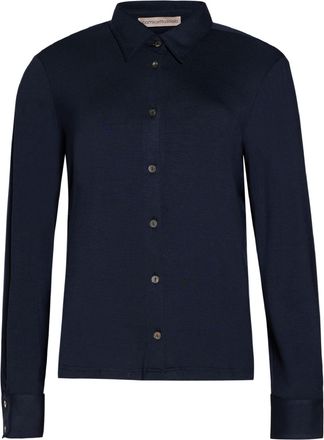 Camicettasnob TOPS - Hemden auf YOOX.COM