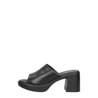 Red-Rag Damen, Schuhe, Schwarzk, 36 EUGr&ouml;&szlig;e
