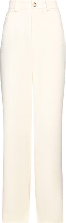 Nanushka HOSEN & RÖCKE - Hosen auf YOOX.COM