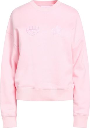 Chiara Ferragni TOPS - Sweatshirts auf YOOX.COM