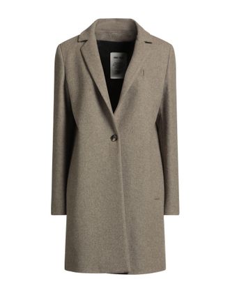 ANNIE PARIS JACKEN & MÄNTEL - Mäntel auf YOOX.COM