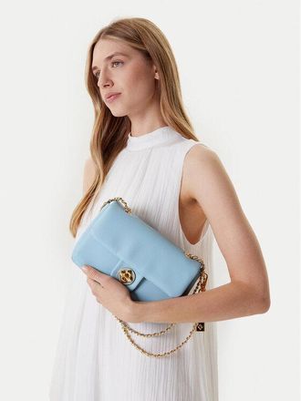 Aldo Aldo Handtasche Nellyne 13989420 Himmelblau