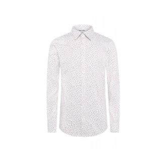 HUGO BOSS Homme, Chemises, Beige, Taille: XL Boss - Chemises > Chemises habill&eacute;es
