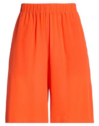 Moniquevanheist HOSEN & R&Ouml;CKE - Shorts & Bermudashorts auf YOOX.COM