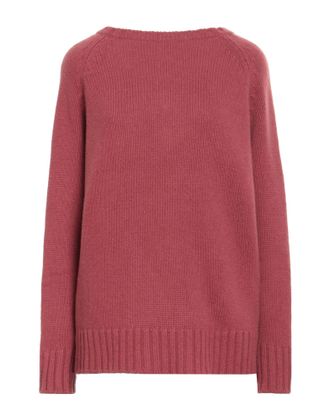 Aragona STRICKWAREN - Pullover auf YOOX.COM