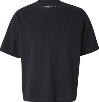 Abercrombie & Fitch T-Shirt