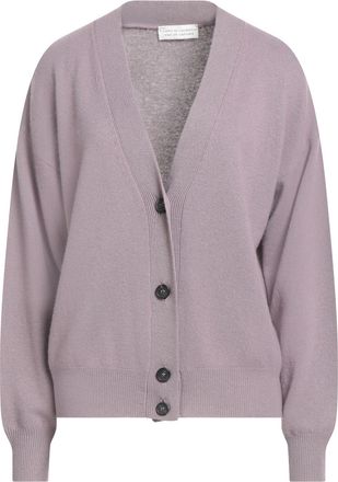 FILIPPO DE LAURENTIIS STRICKWAREN - Strickjacken auf YOOX.COM