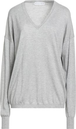 Skills & Genes STRICKWAREN - Pullover auf YOOX.COM