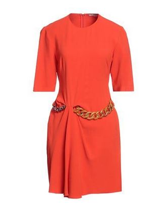 Stella McCartney ROBES - Robes courtes sur YOOX.COM