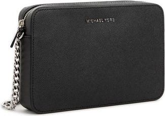 Michael Kors Sac &agrave; bandouli&egrave;re Jet Set