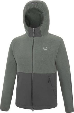 Wild Country Sequence M Hoody - Fleecejacke - Herren