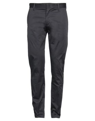 Emporio Armani BAS - Pantalons sur YOOX.COM