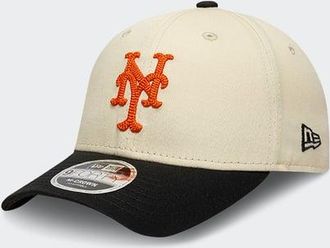 New Era Casquette - Taille TU