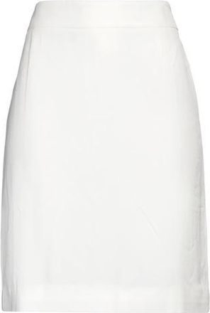 Bcbgmaxazria BAS - Mini-jupes sur YOOX.COM