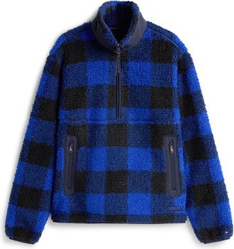 Tommy Hilfiger Pullover