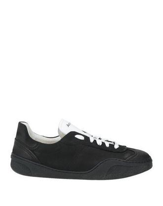 Acne Studios CHAUSSURES - Sneakers sur YOOX.COM