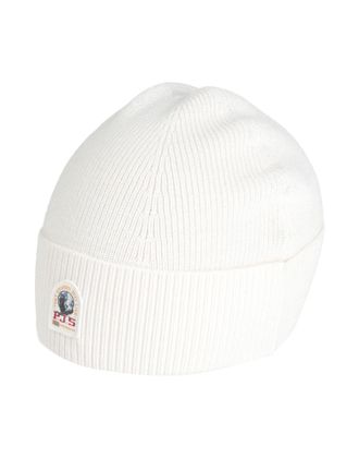 Parajumpers ACCESSOIRES - M&uuml;tzen & H&uuml;te auf YOOX.COM