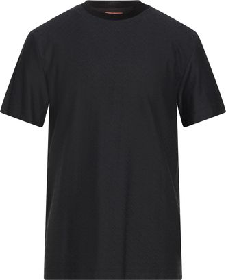 Missoni TOPS - T-shirts auf YOOX.COM