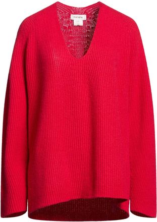 KANGRA STRICKWAREN - Pullover auf YOOX.COM