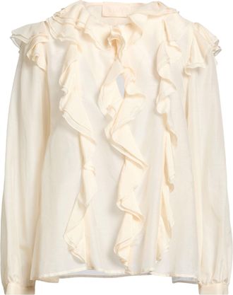 iBlues TOPS - Tops auf YOOX.COM