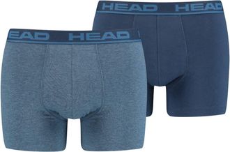 Head Boxershorts