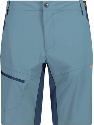 F.lli Campagnolo Herren Bermuda MAN BERMUDA