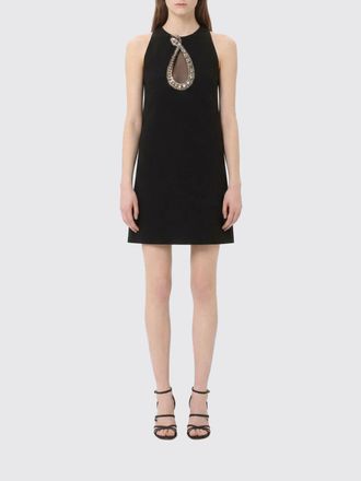 Valentino Robe VALENTINO Femme couleur Noir