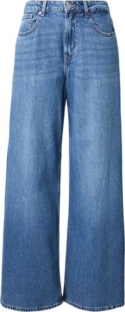 Only Jeans ONLSilky