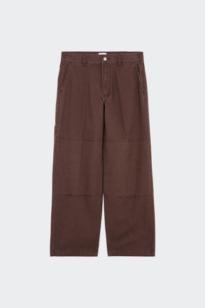 Obey Pantalon - Taille 32