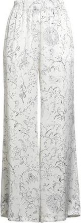 Fabiana Filippi BAS - Pantalons sur YOOX.COM