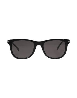 Eyewear by David Beckham BRILLEN - Sonnenbrillen auf YOOX.COM