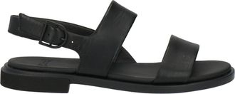 Camper SCHUHE - Sandalen auf YOOX.COM