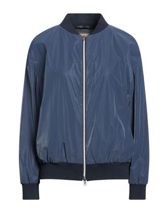 Herno JACKEN & M&Auml;NTEL - Jacken und Anoraks auf YOOX.COM