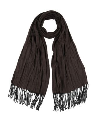 Antony Morato ACCESSOIRES - Schals auf YOOX.COM