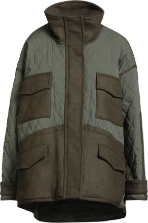 Pinko JACKEN & MÄNTEL - Pufferjacken & Daunenjacken auf YOOX.COM