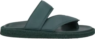Officine Creative SCHUHE - Zehentrenner auf YOOX.COM