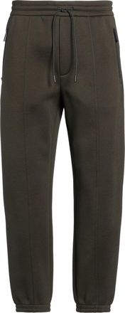 Emporio Armani HOSEN & R&Ouml;CKE - Hosen auf YOOX.COM