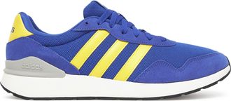 adidas Sneakers adidas Run 60s 4.0 JR6621 Blau