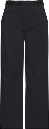 Róhe HOSEN & RÖCKE - Hosen auf YOOX.COM