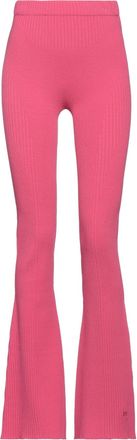 Misbhv HOSEN & RÖCKE - Hosen auf YOOX.COM