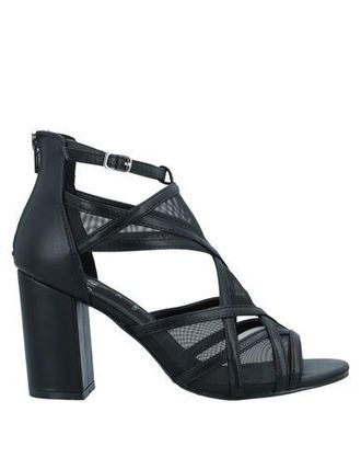 Onyx CHAUSSURES - Sandales sur YOOX.COM
